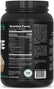 100% Whey Protein Isolate | 25g Protein | Digestion-Friendly Formula – PEScience
