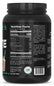100% Whey Protein Isolate | 25g Protein | Digestion-Friendly Formula ...
