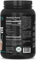 100% Whey Protein Isolate | 25g Protein | Lactose-Free Formula – PEScience