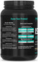 100% Whey Protein Isolate | 25g Protein | Lactose-Free Formula – PEScience