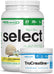 Lean Mass Stack | Select Protein + TruCreatine | Stack & Save – PEScience