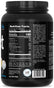 Lean Mass Stack | Select Protein + TruCreatine | Stack & Save – PEScience