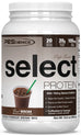 SELECT Café | Coffee Flavored | 100mg Caffeine | Mocha, Caramel ...