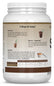 SELECT Café | Coffee Flavored | 100mg Caffeine | Mocha, Caramel ...