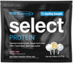 Select Protein | Whey + Casein Blend | Protein You'll Crave – PEScience