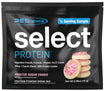 Select Protein | Whey + Casein Blend | Protein You'll Crave – PEScience
