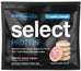Select Protein | Whey + Casein Blend | Protein You'll Crave – PEScience