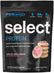 Select Protein | Whey + Casein Blend | Protein You'll Crave – PEScience