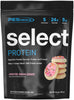 Select Protein | Whey + Casein Blend | Protein You'll Crave – PEScience