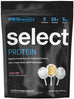 Select Protein | Whey + Casein Blend | Protein You'll Crave – PEScience