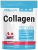 Collagen Peptides + Vitamin C | Skin, Joint & Bone Support – PEScience