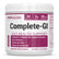 Complete-GI | Optimal Gut & Bowel Regularity | Probiotics, Fiber, More ...